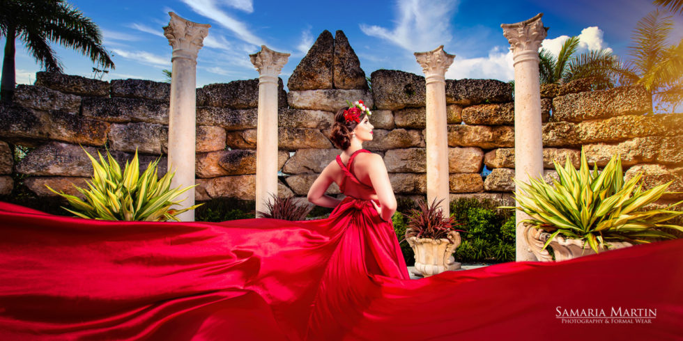 Quinceanera Photography Miami | SAMARIA MARTIN QUINCEANERA PHOTOGRAPHY ...
