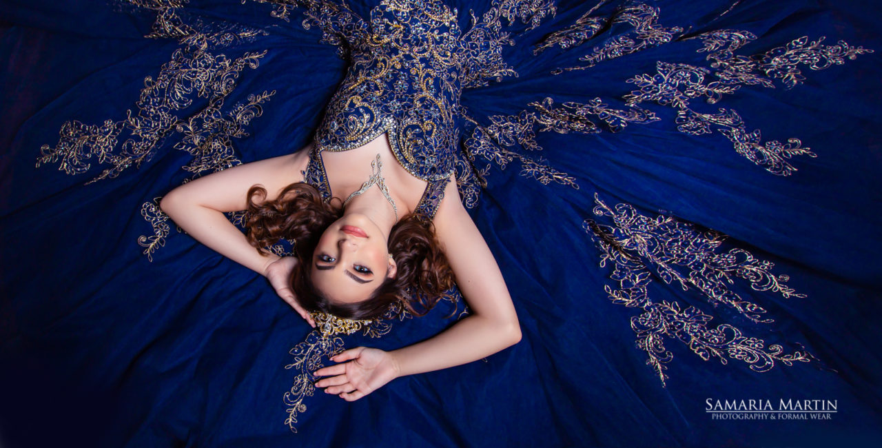 Harry Potter Photoshoot | SAMARIA MARTIN QUINCEANERA PHOTOGRAPHY AND ...