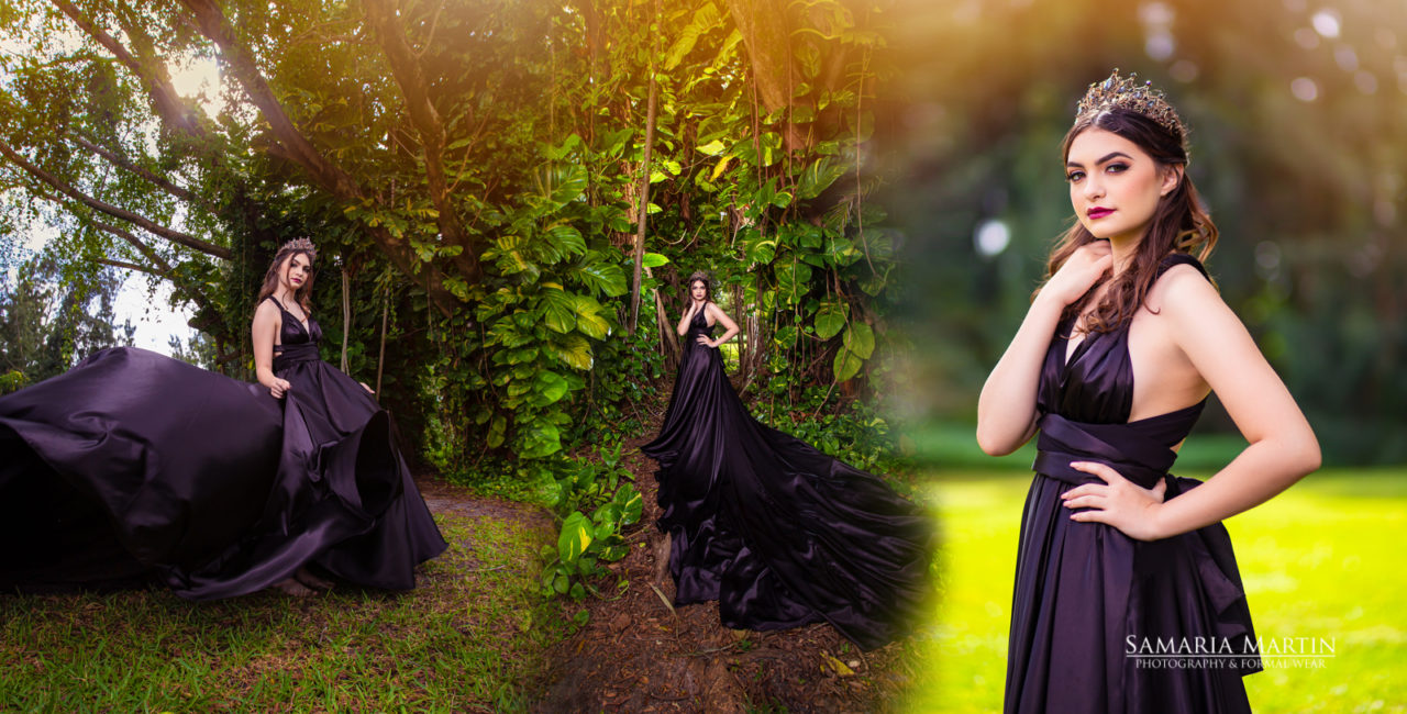 Harry Potter Photoshoot | SAMARIA MARTIN QUINCEANERA PHOTOGRAPHY AND ...