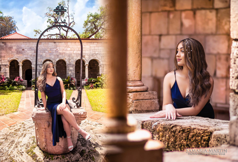 Photo shoot with a horse | SAMARIA MARTIN QUINCEANERA PHOTOGRAPHY AND ...